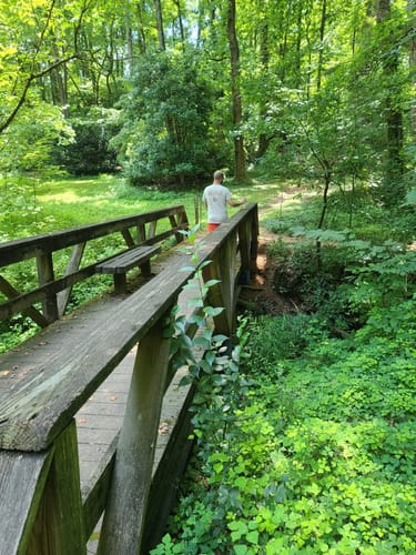 2023 Best 10 Trails and Hikes in Athens | AllTrails