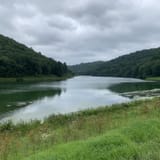 Sidie Hollow Lake Loop, Wisconsin - 113 Reviews, Map | AllTrails