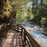 Hintersee, Bavaria, Germany - 38 Reviews, Map | AllTrails