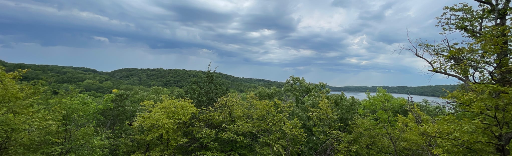 Afton Interpretive Trail Loop, Minnesota - 386 Reviews, Map | AllTrails