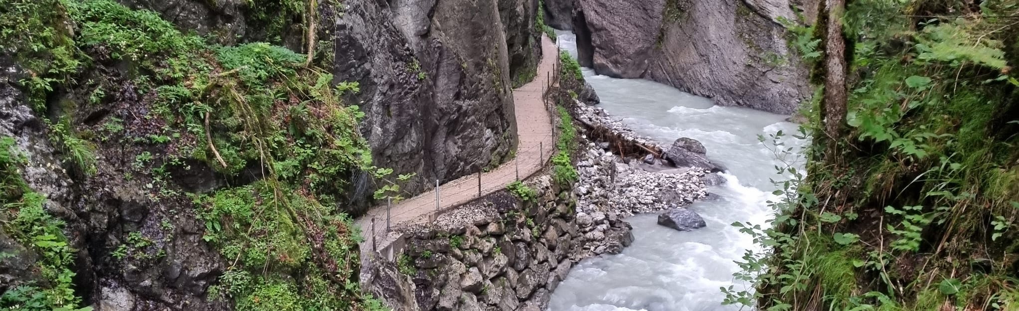 Partnachklamm to Bayernhaus: 24 Reviews, Map - Bavaria, Germany | AllTrails