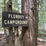 Upper Priest Lake Navigation Trail, Idaho - 176 Reviews, Map | AllTrails