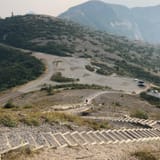 Windy Ridge Trail, Washington - 120 Reviews, Map | AllTrails