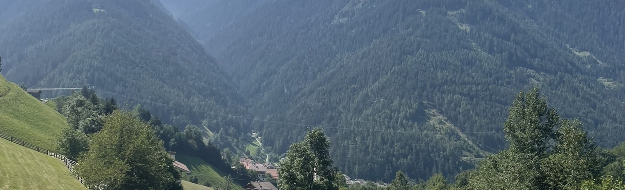 Alpe di Luson | Lüsner Alm: 0 Reviews, Map - South Tyrol, Italy | AllTrails