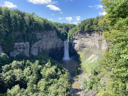 Best Trails in Gedney Park: Map, Details | AllTrails