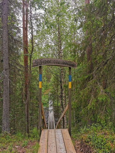 Best Hikes and Trails in Nikkala | AllTrails