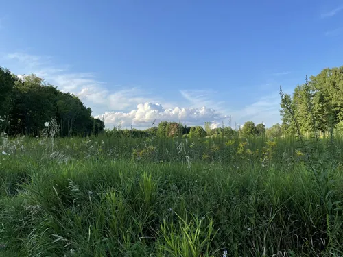 Best Hikes and Trails in Independence Oaks County Park | AllTrails