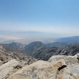 Olancha Peak, California - 45 Reviews, Map | AllTrails