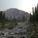 Onion Lake Trail, Alberta, Canada - 21 Reviews, Map | AllTrails