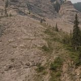 Onion Lake Trail, Alberta, Canada - 21 Reviews, Map | AllTrails