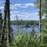 Becky Lake Trail, Minnesota - 39 Reviews, Map | AllTrails