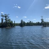 Becky Lake Trail, Minnesota - 39 Reviews, Map | AllTrails
