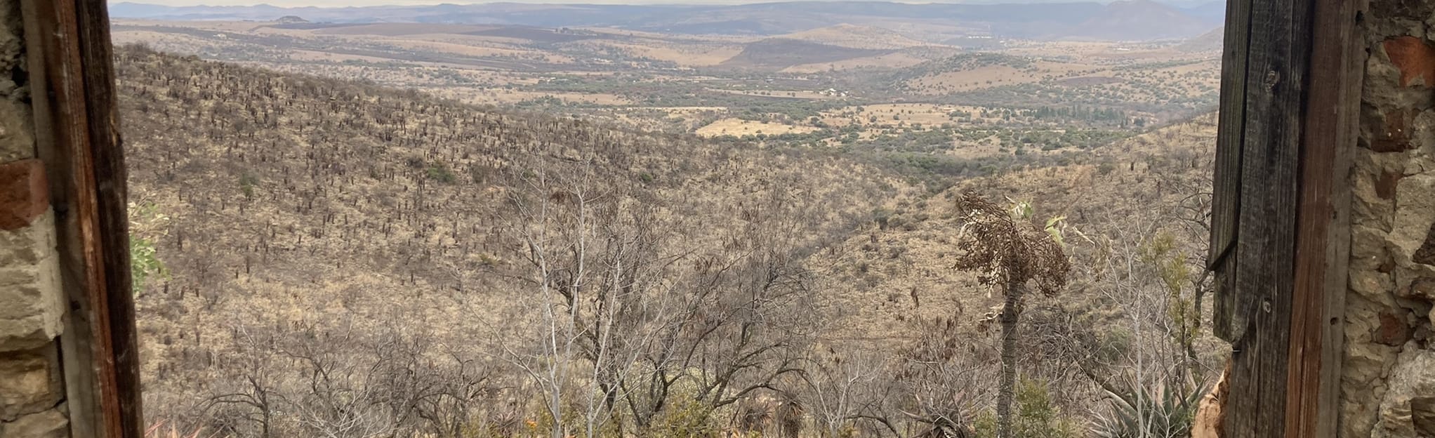 Hennops MTB Trail: 0 Reviews, Map - Gauteng, South Africa | AllTrails