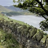 Haweswater Reservoir Circular, Cumbria, England - 134 Reviews, Map ...