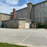 Quequechan River Rail Trail, Massachusetts - 177 Reviews, Map | AllTrails