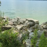 Quequechan River Rail Trail, Massachusetts - 177 Reviews, Map | AllTrails