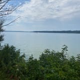 Quequechan River Rail Trail, Massachusetts - 177 Reviews, Map | AllTrails