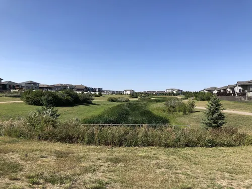 10 Best Walking Trails in Regina | AllTrails