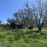 Neerabup Nature Reserve, Western Australia, Australia - 32 Reviews, Map ...