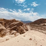 Mormon Rocks Interpretive Trail, California - 235 Reviews, Map | AllTrails