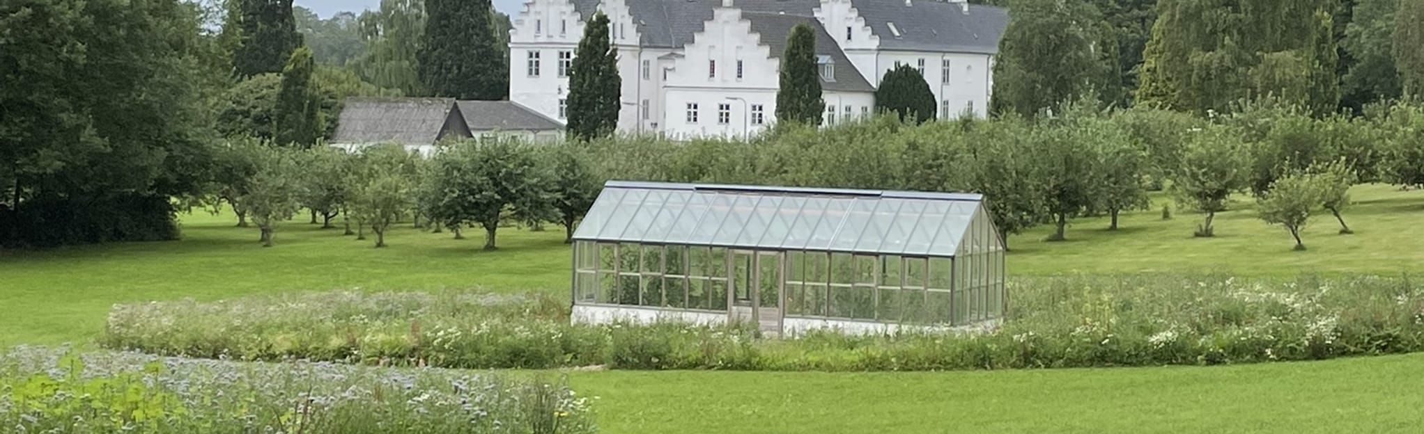 Dallund Sø Rundt: 11 Fotos - Region Süddänemark, Dänemark | AllTrails