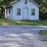 Arcadia Trail Loop, Rhode Island - 201 Reviews, Map | AllTrails