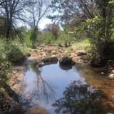 Secret Canyon Trail, Arizona - 152 Reviews, Map | AllTrails