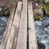 Scout Ridge Trail, Alaska - 233 Reviews, Map | AllTrails