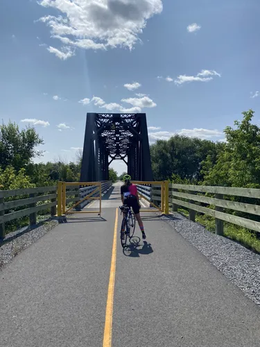 Best Hikes and Trails in Ormstown | AllTrails