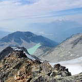 Mount Weart, British Columbia, Canada - 73 Reviews, Map | AllTrails