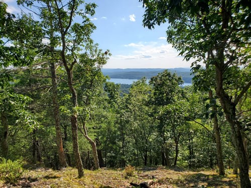 Best Hikes and Trails in Slate Valley Trails | AllTrails