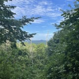 The Pinnacle, Pennsylvania - 527 Reviews, Map | AllTrails