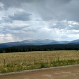 Weston Pass Road, Colorado - 162 Reviews, Map | AllTrails