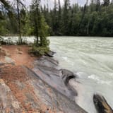 Rearguard Falls Trail, British Columbia, Canada - 177 Reviews, Map ...