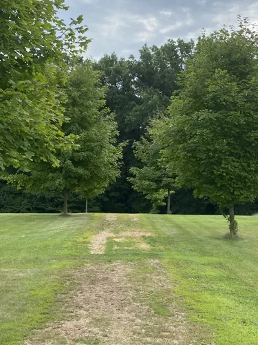 Best Hikes and Trails in Bushy Run Battlefield | AllTrails