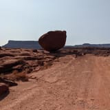 Potash Road, Utah - 198 Reviews, Map | AllTrails