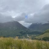 Am Meall (Glencoe Mast Viewpoint), Highlands, Scotland - 129 Reviews ...
