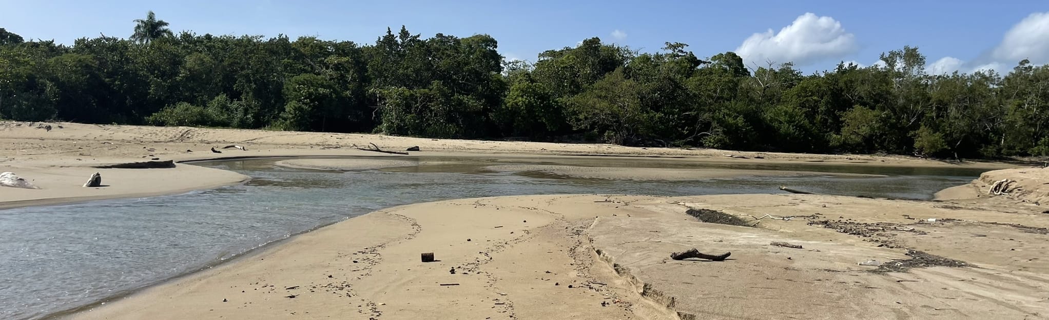 Playa Dorada Beach, Puerto Plata, Dominican Republic - 8 Reviews, Map ...