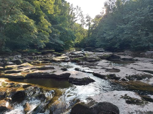 2023 Best 10 Walking Trails in Kirkby Stephen | AllTrails