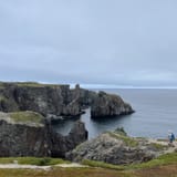 Spillars Cove, Newfoundland and Labrador, Canada - 138 Reviews, Map ...