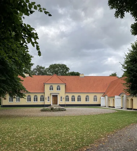 2023 Best Walking Trails in Bredebro | AllTrails