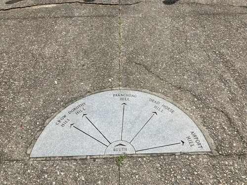 Best Hikes and Trails in Salisbury Park | AllTrails