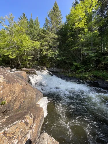 10 Best Views Trails in Pittsburg | AllTrails