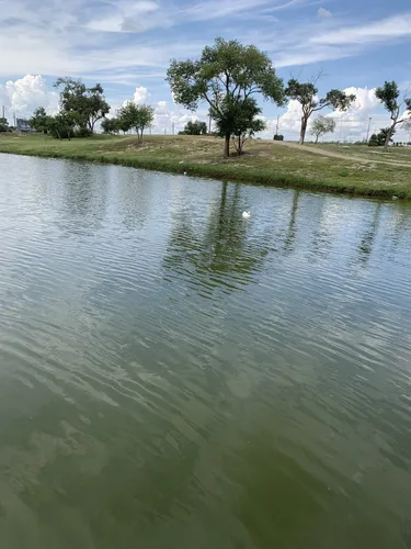 Best Hikes and Trails in Budy Holly Recreation Area | AllTrails