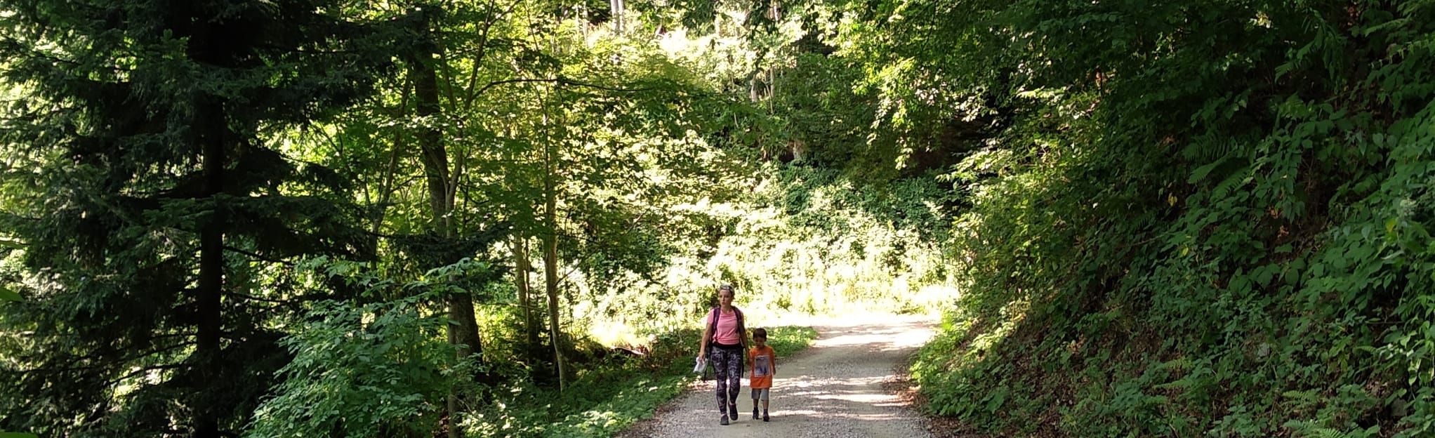 Station for Runolist - Runolist: 9 Reviews, Map - City of Zagreb ...