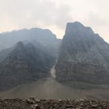 Paradise Valley, Alberta, Canada - 32 Reviews, Map | AllTrails