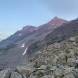 Mount Currie, British Columbia, Canada - 106 Reviews, Map | AllTrails