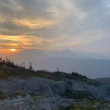 Mount Currie, British Columbia, Canada - 106 Reviews, Map | AllTrails