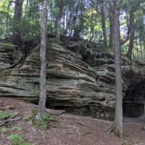Beaver Lake Loop, Michigan - 132 Reviews, Map | AllTrails