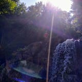 Franconia Brook Trail, New Hampshire - 252 Reviews, Map | AllTrails